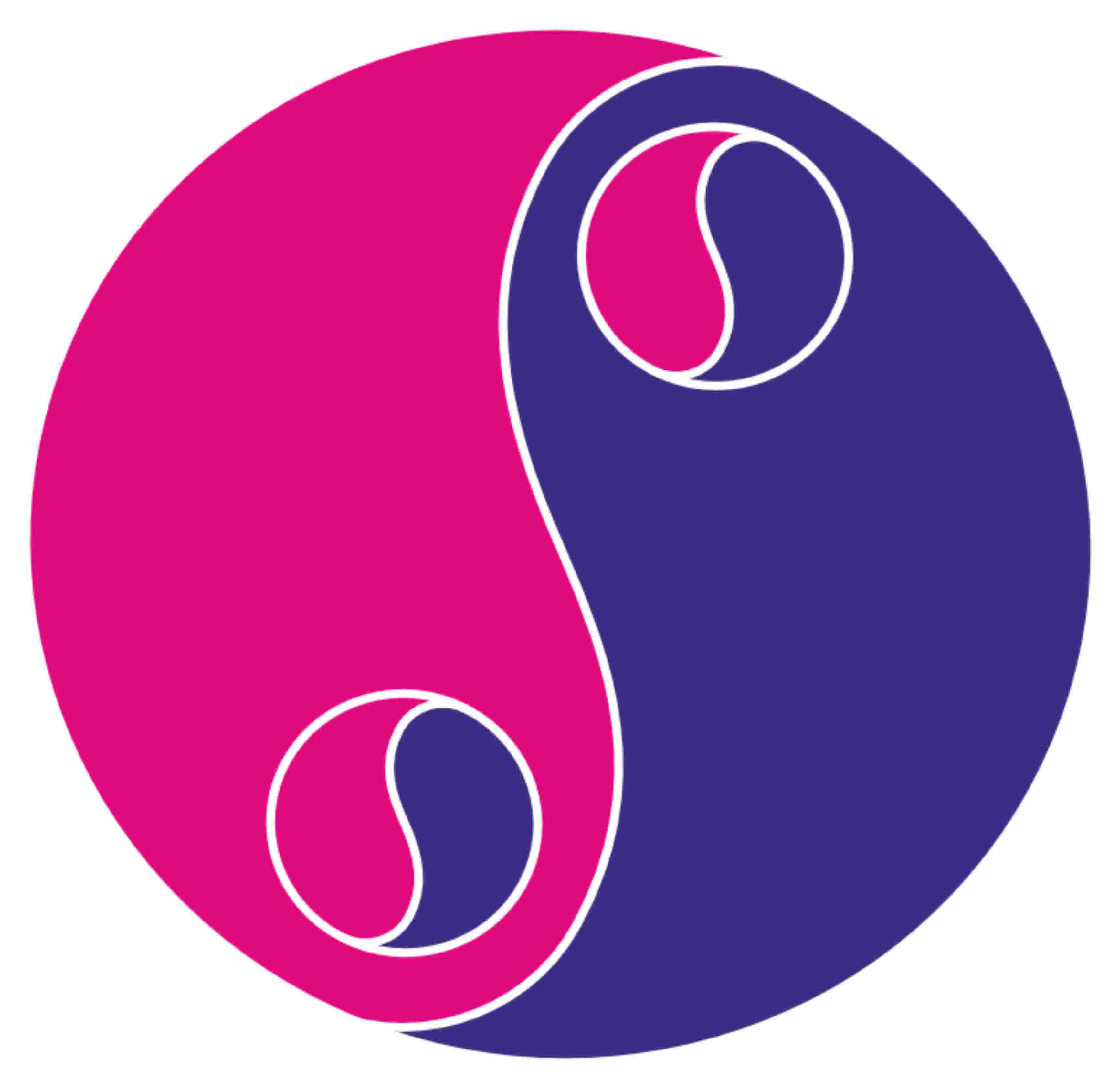 Swiss Garnier Group of Companies | CPHI Online