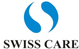 About Swiss Pharma Pvt Ltd | CPHI Online