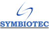 Symbiotec Product Portfolio | Symbiotec Pharmalab Pvt. Ltd. | CPHI Online