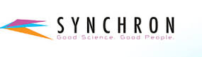 About Synchron Research Serv. Pvt. | CPHI Online