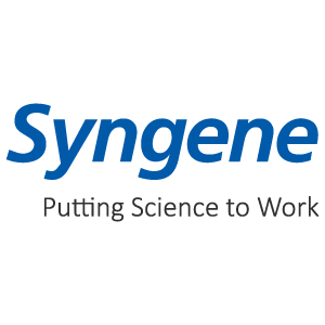 Small molecule discovery | Syngene International Ltd. | CPHI Online