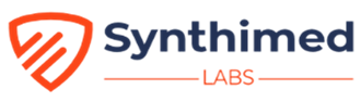 Synthimed Product List | Synthimed Labs Private Limited | CPHI Online