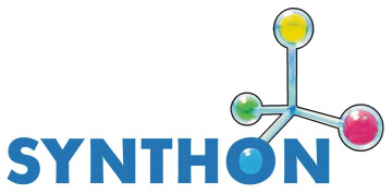 About SYNTHON Chemicals GmbH & Co. KG | CPHI Online