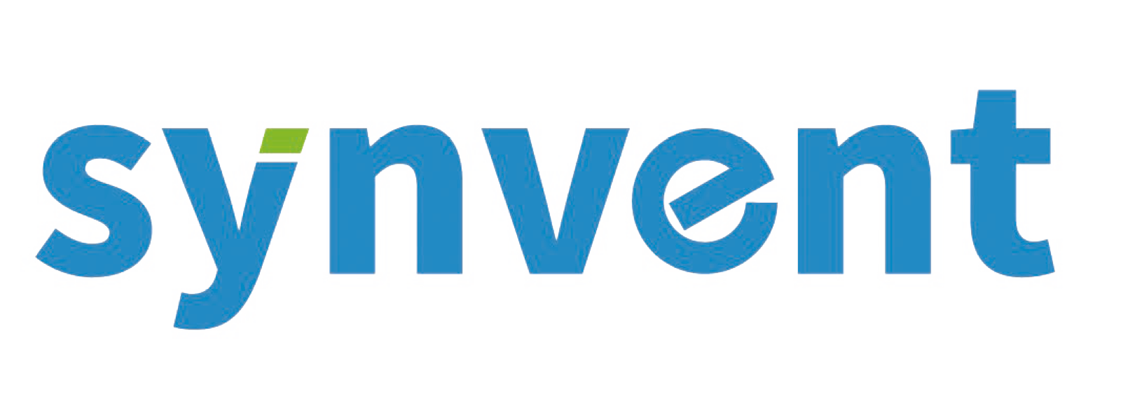 PVP K-Series (Povidone) | Synvent Materials Corporation | CPHI Online