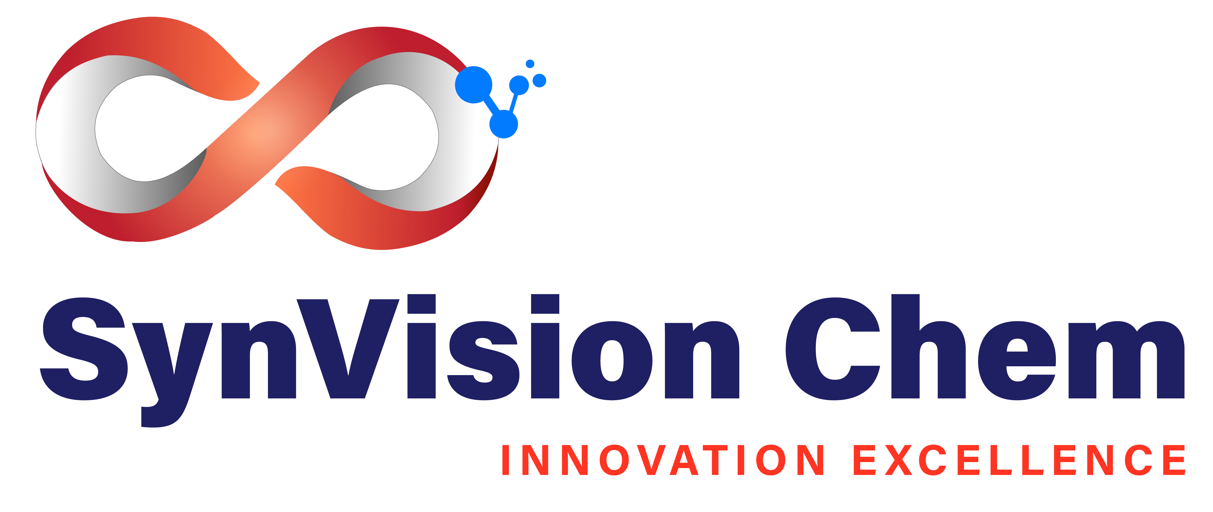 SynVision Chem Brochure | Synvision Chem Pvt. Ltd. | CPHI Online