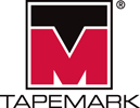About Tapemark | CPHI Online