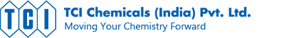 About TCI Chemicals (India) Pvt. Ltd. | CPHI Online