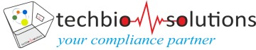 About Techbio Solutions | CPHI Online
