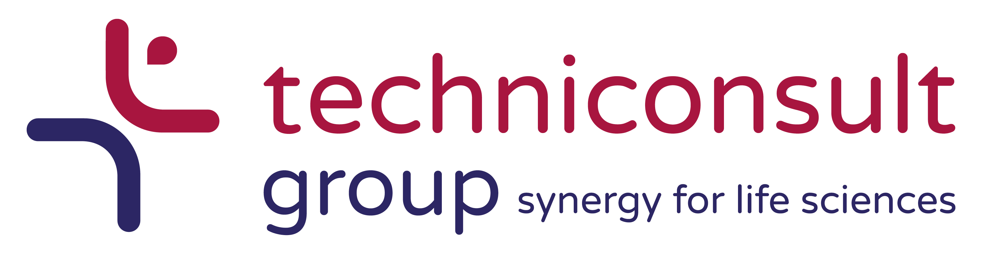 DESIGN & ENGINEERING | Techniconsult Group | CPHI Online