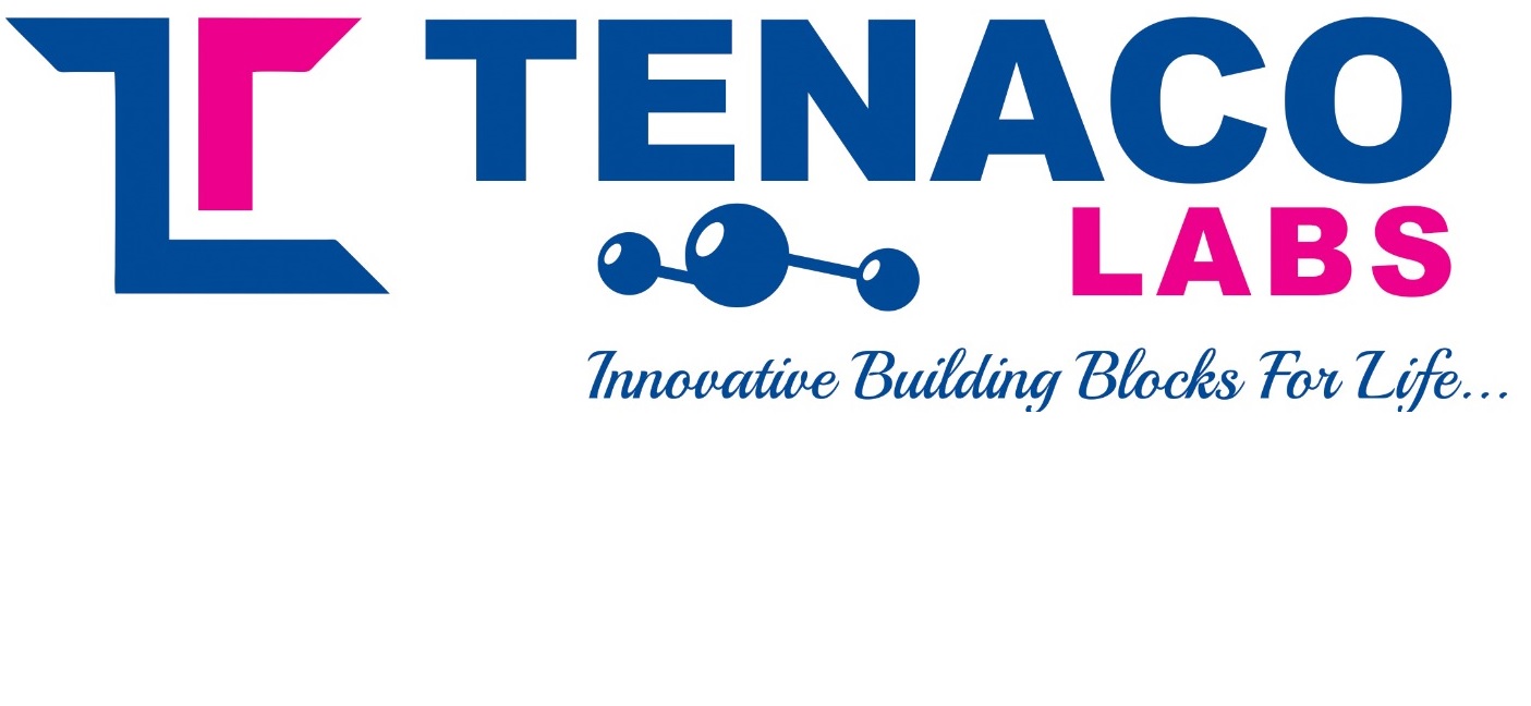 Hydroxypinacolone Retinoate | Tenaco labs | CPHI Online