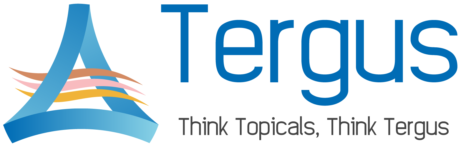 Compounding, Filling & Packaging | Tergus Pharma, LLC | CPHI Online