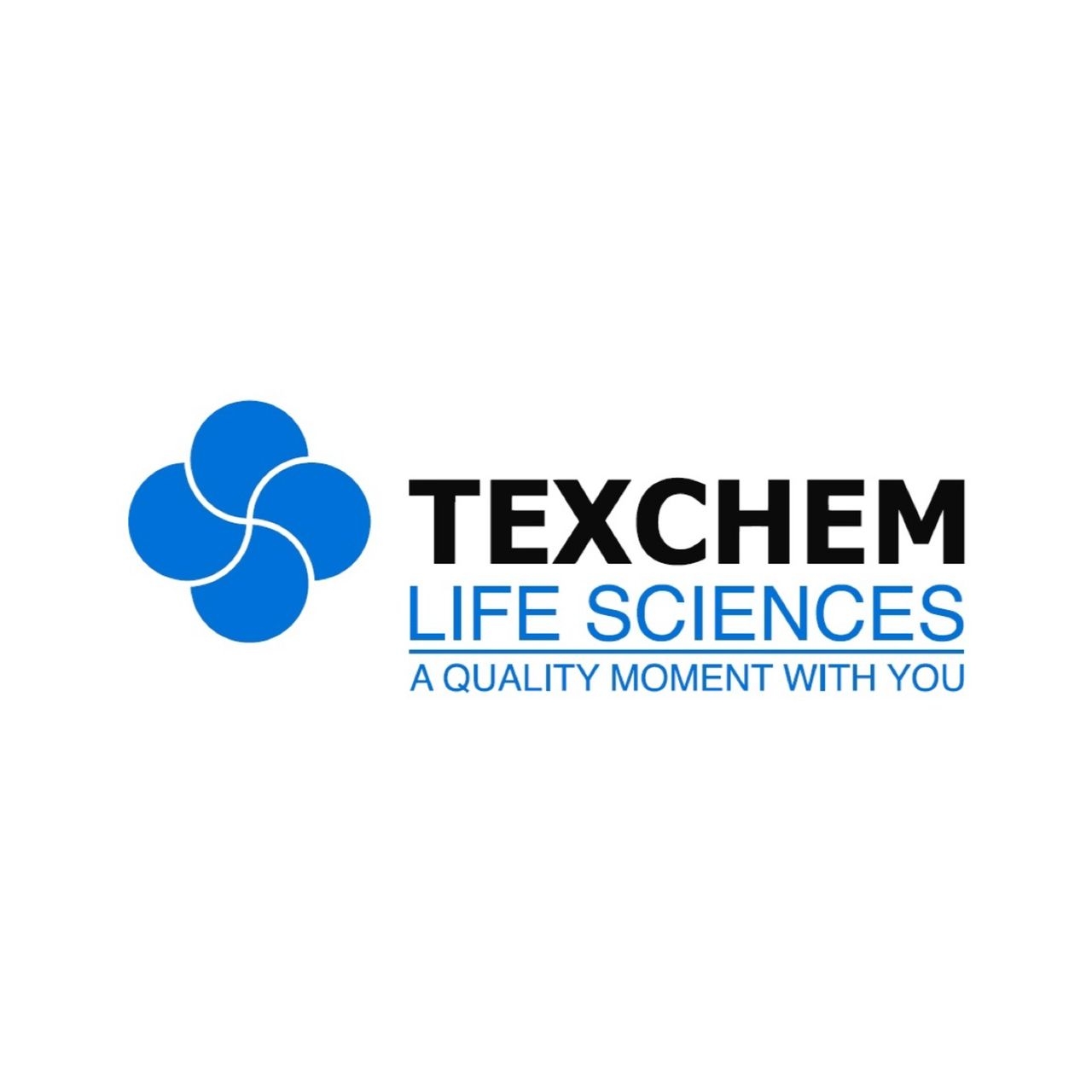 About Texchem Life Sciences Sdn Bhd | CPHI Online