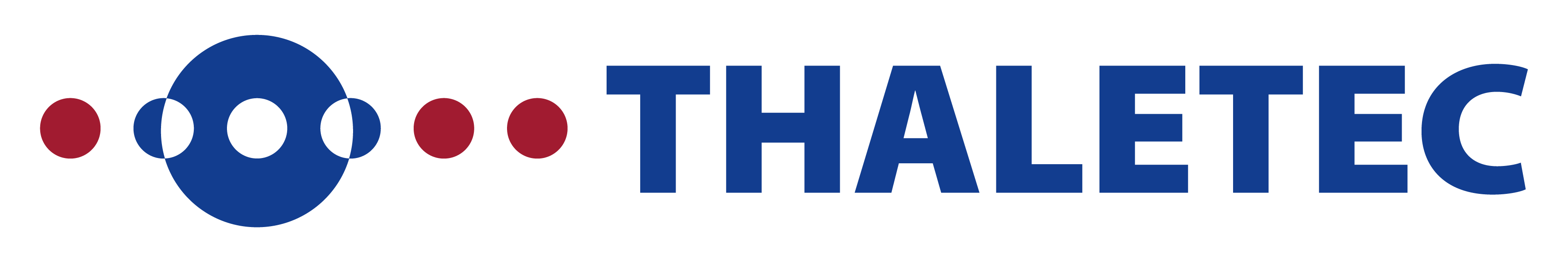 Universal resistant Glass-lining | Thaletec USA Inc. | CPHI Online