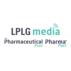 Advertising | The Pharmaceutical Post | CPHI Online