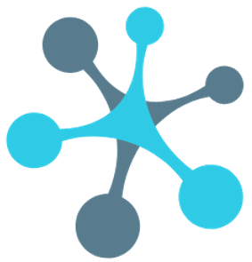 About The Pure Chem | CPHI Online