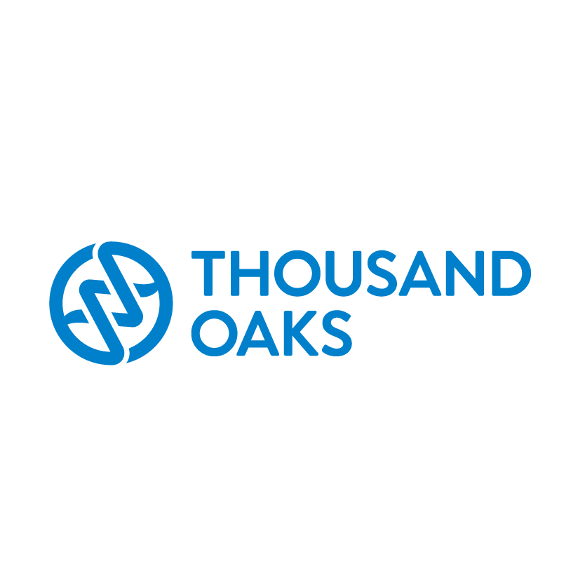 Cell Culture Media | Thousand Oaks Biologics Inc | CPHI Online