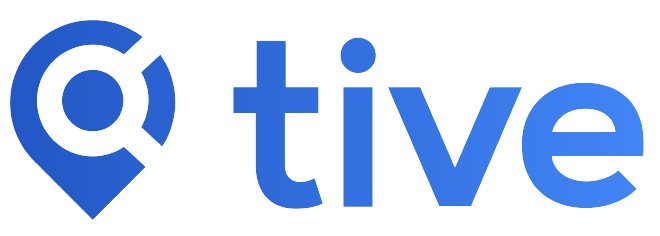 Tive Solo 5G | Tive | CPHI Online