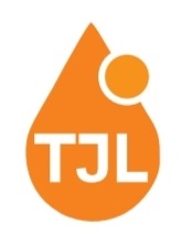 About TJL Pharmaceuticals | CPHI Online