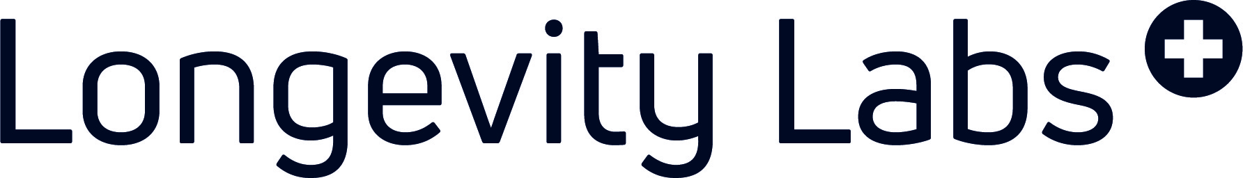 spermidineLIFE® Immunity+ | TLL The Longevity Labs GmbH | CPHI Online