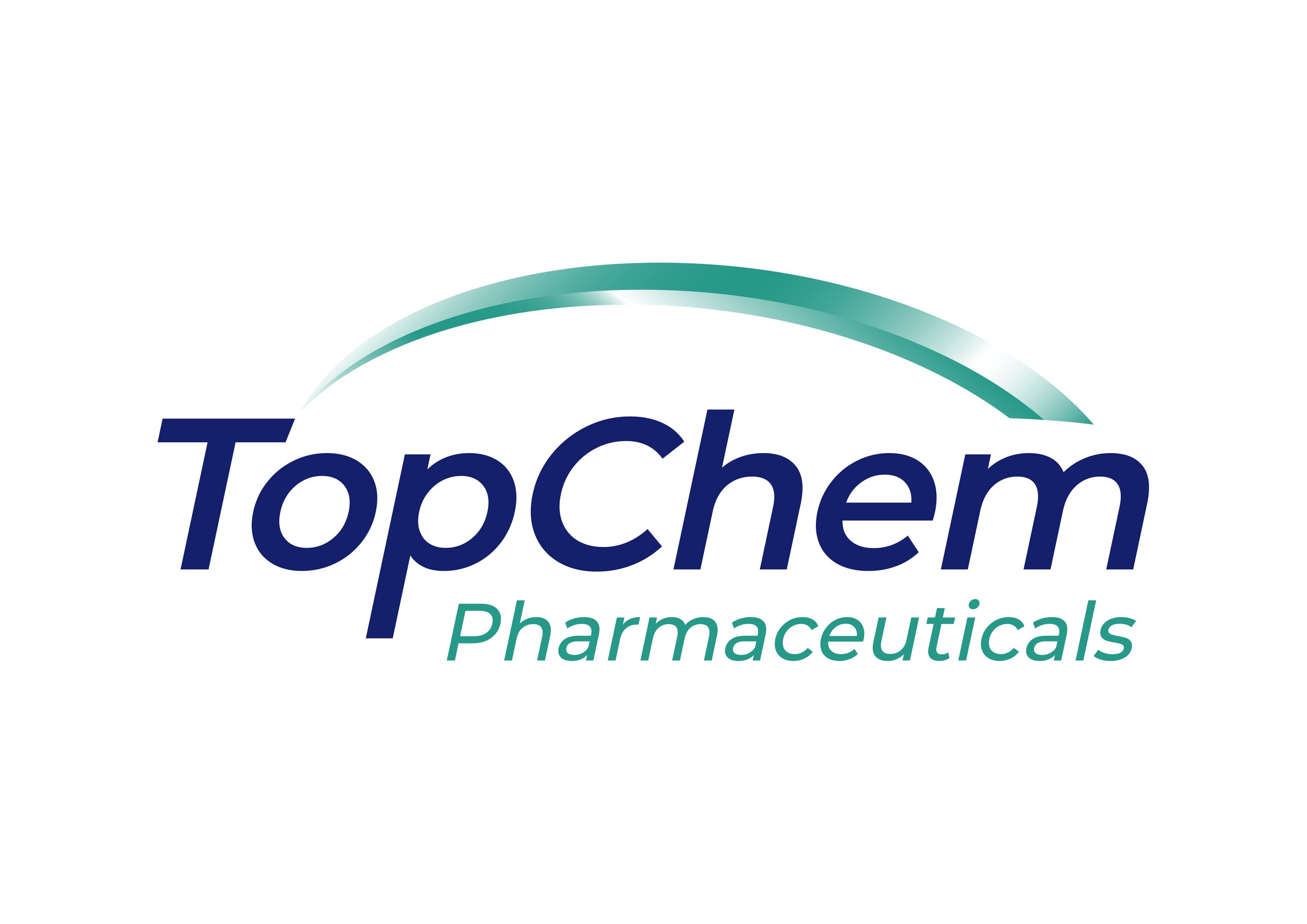 About TopChem Pharmaceuticals | CPHI Online