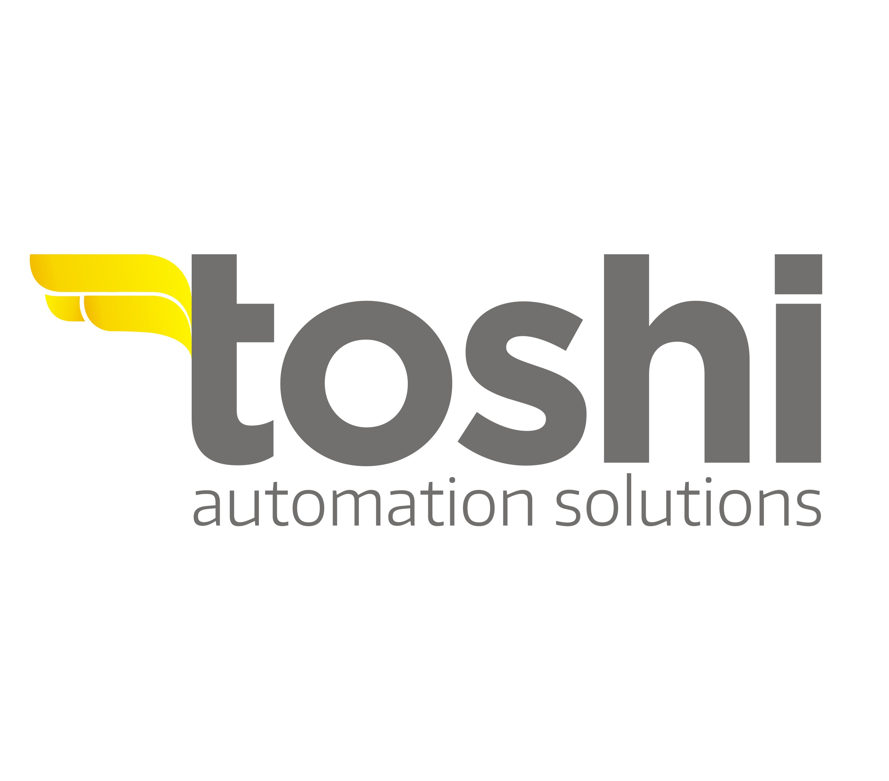 Clean Room Door | Toshi Automation Solutions | CPHI Online