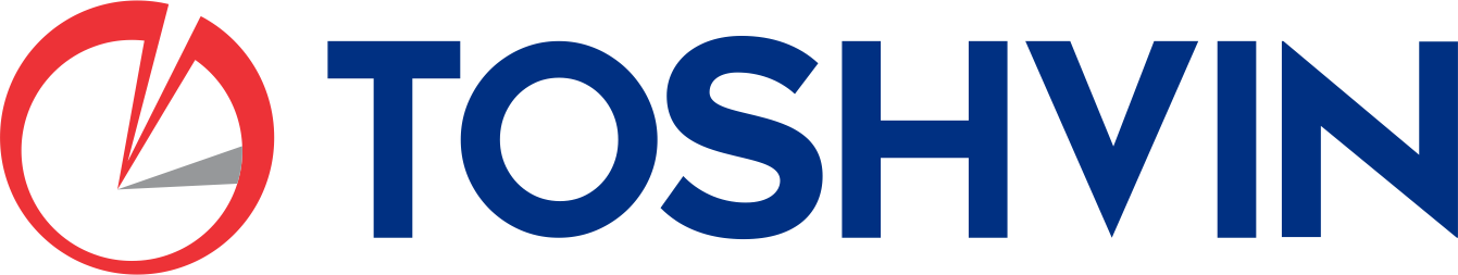 Air Monitoring Equipments | Toshvin Analytical Pvt. Ltd. | CPHI Online