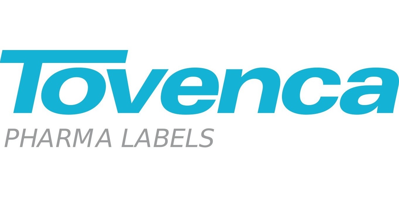 HANGER LABELS | Tovenca - Pharma Labels | CPHI Online