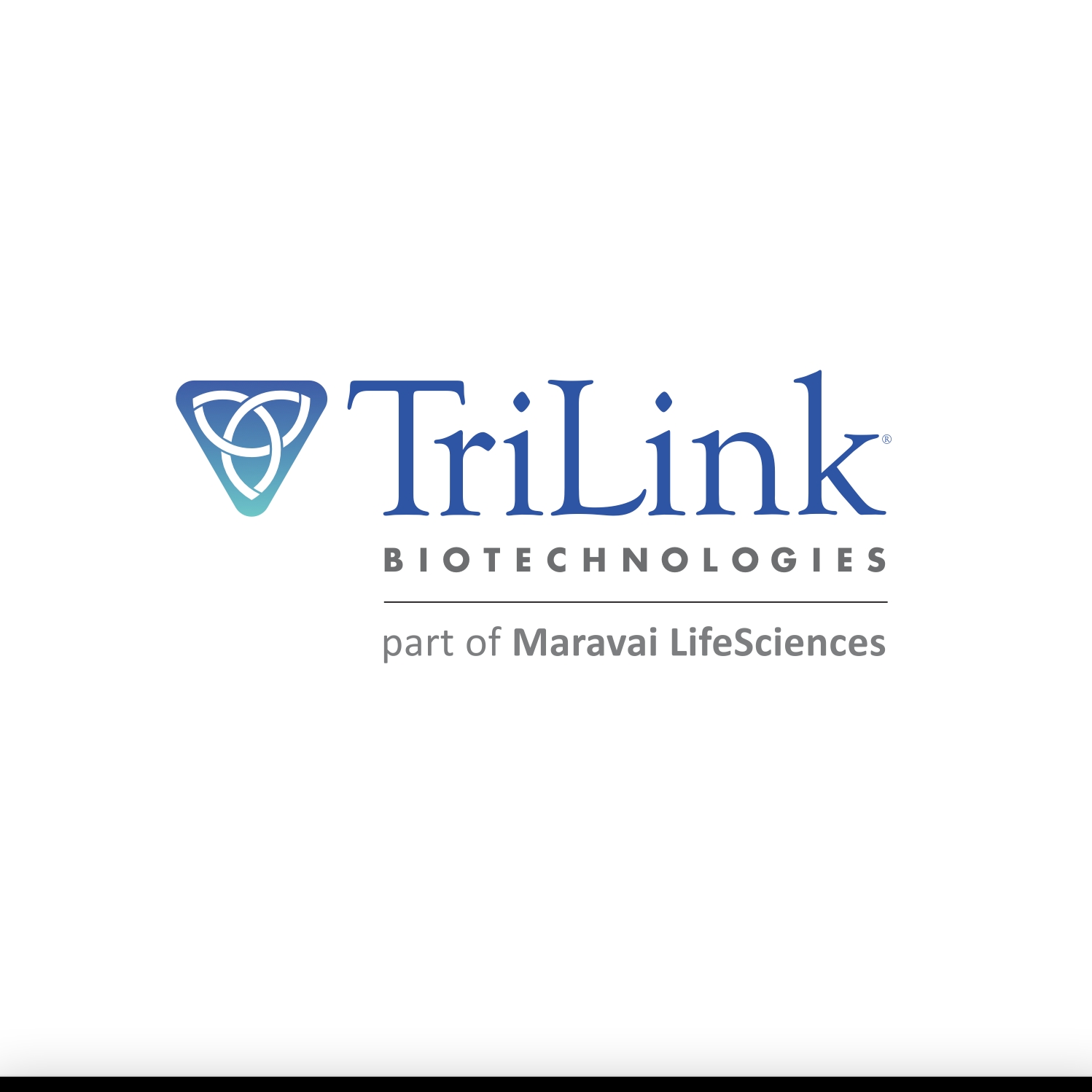 About Trilink Biotechnologies Cphi Online