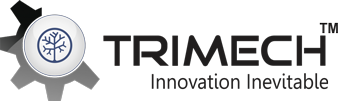 About Trimech Engineers Pvt. Ltd. | CPHI Online