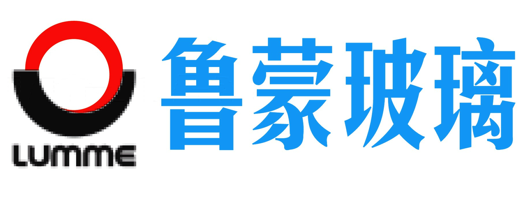 About Triumph Junheng Lumeng (Puyang) Pharmaceutical Packaging co., Ltd ...