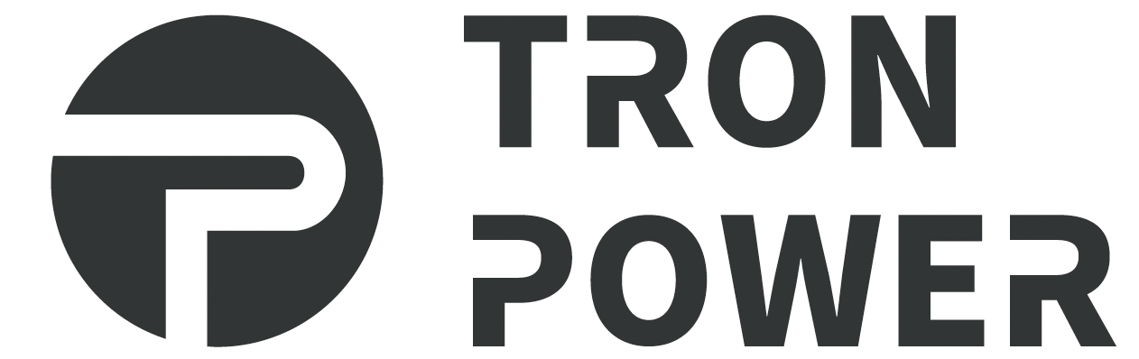 EPDM Isolator Gloves | TRON POWER | CPHI Online