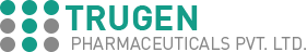 About Trugen Pharmaceutical Pvt Ltd | CPHI Online