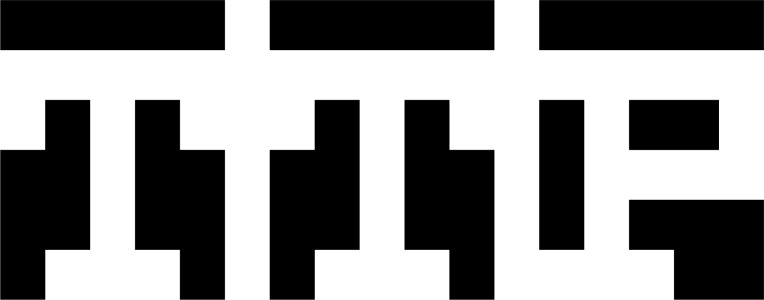 Pharma Suppliers: TT