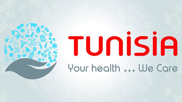 About Tunisia Export (CEPEX) | CPHI Online