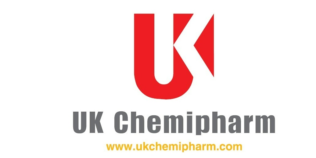 BeProMass | UK CHEMIPHARM CO.,LTD | CPHI Online