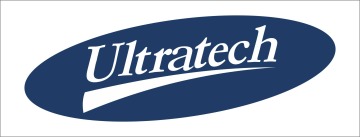 Company Profile-Ultratech India Ltd | Ultratech India Limited | CPHI Online