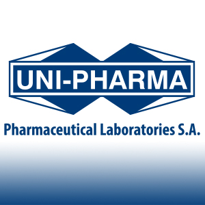 APOTEL MAX (Paracetamol) | Uni-Pharma SA | CPHI Online