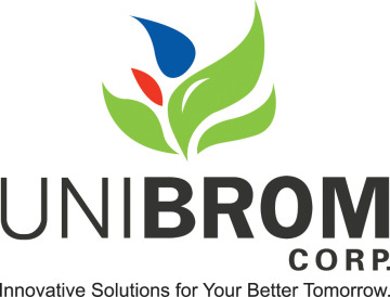 About UNIBROM | CPHI Online