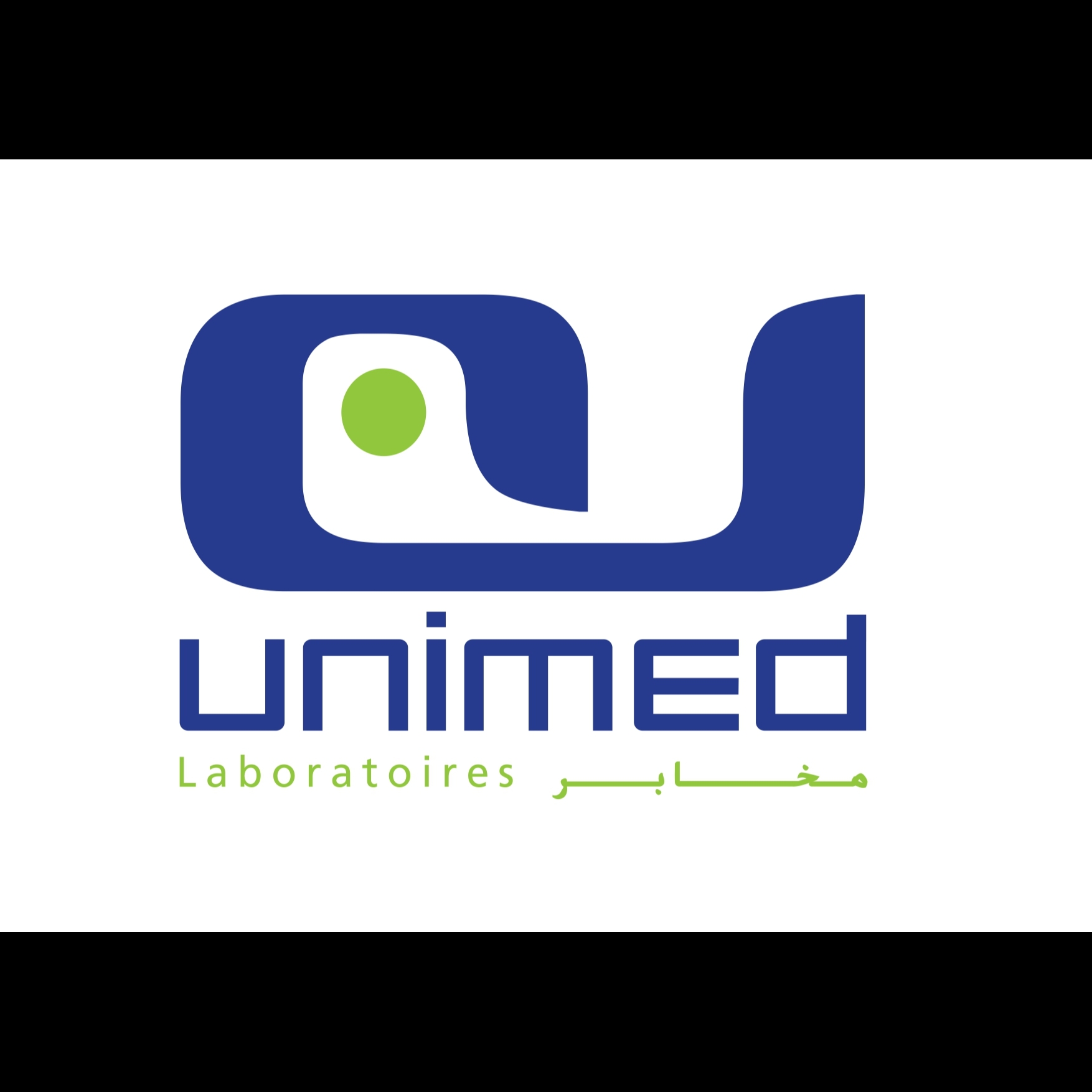 About Unimed | CPHI Online