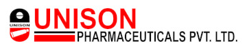 About Unison Pharmaceuticals Private Limited | CPHI Online