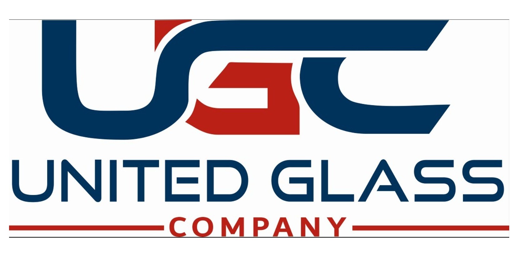 About United Company for Glass Container | CPHI Online