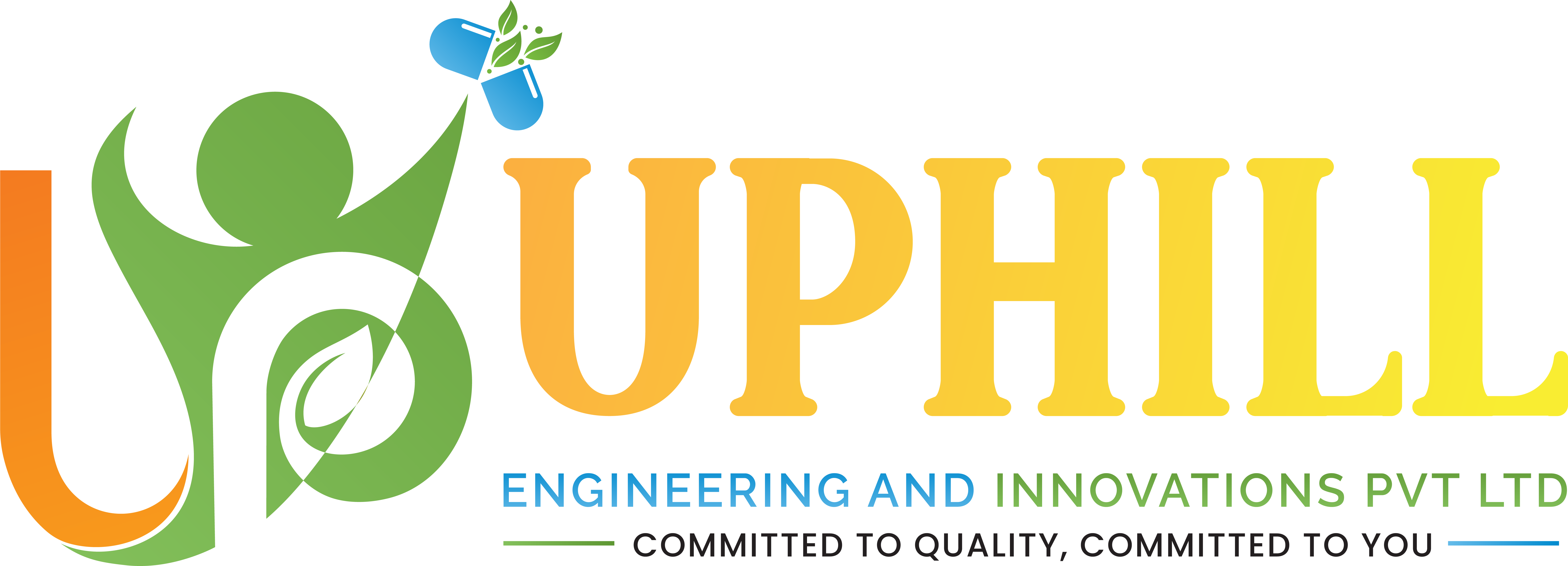 Dispensing Isolator | Uphill Engineering Solutions | CPHI Online