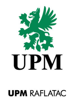About UPM Raflatac | CPHI Online