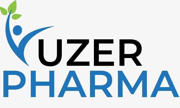 About UZER PHARMA | CPHI Online