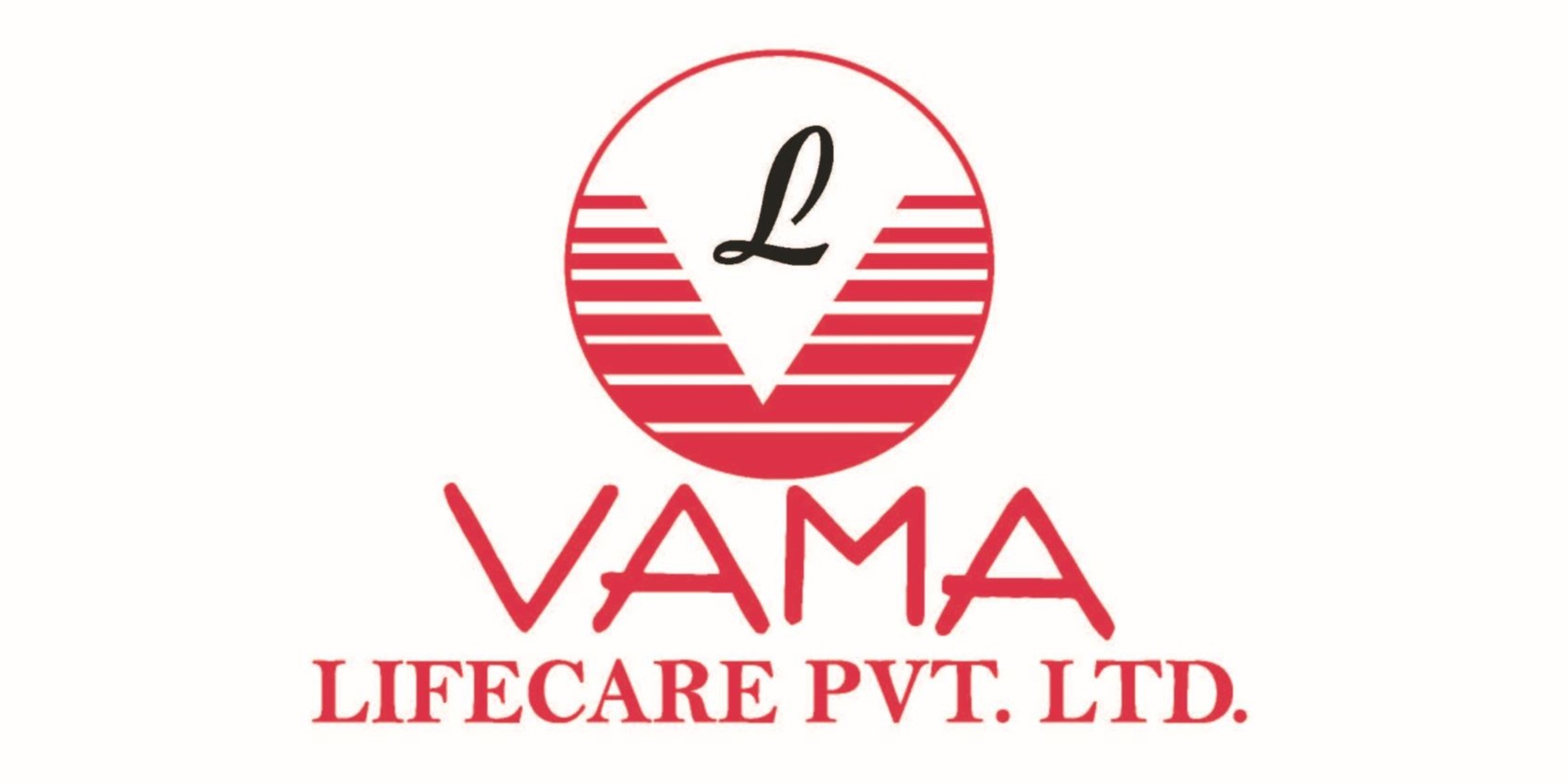 TAZIVAM | VAMA LIFECARE PVT LTD | CPHI Online
