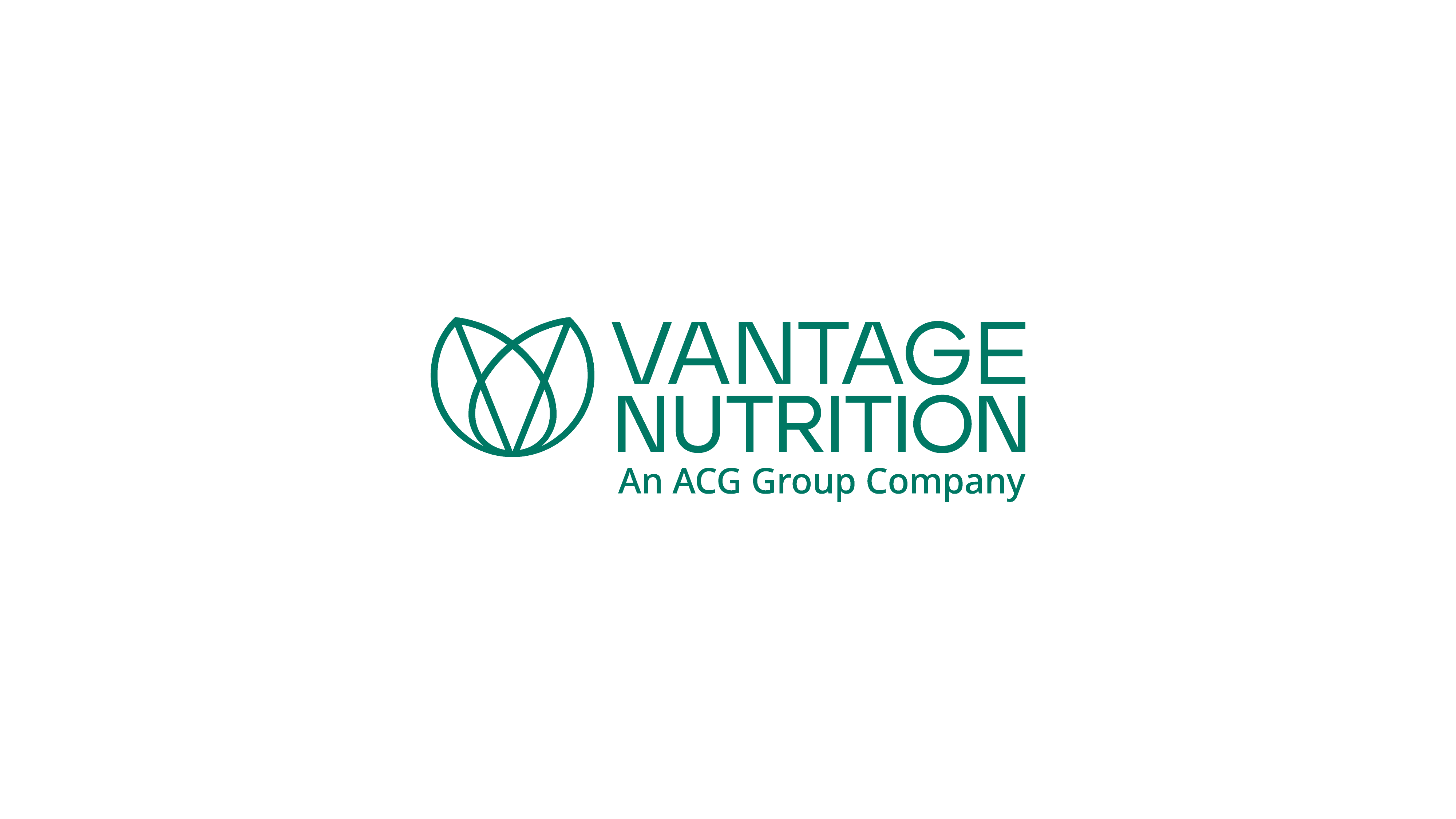 About Vantage Nutrition LLP | CPHI Online
