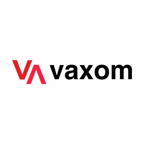 About Vaxom Packaging Pvt Ltd | CPHI Online