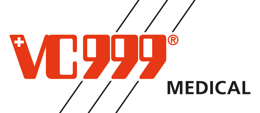 About VC 999 Medical | CPHI Online