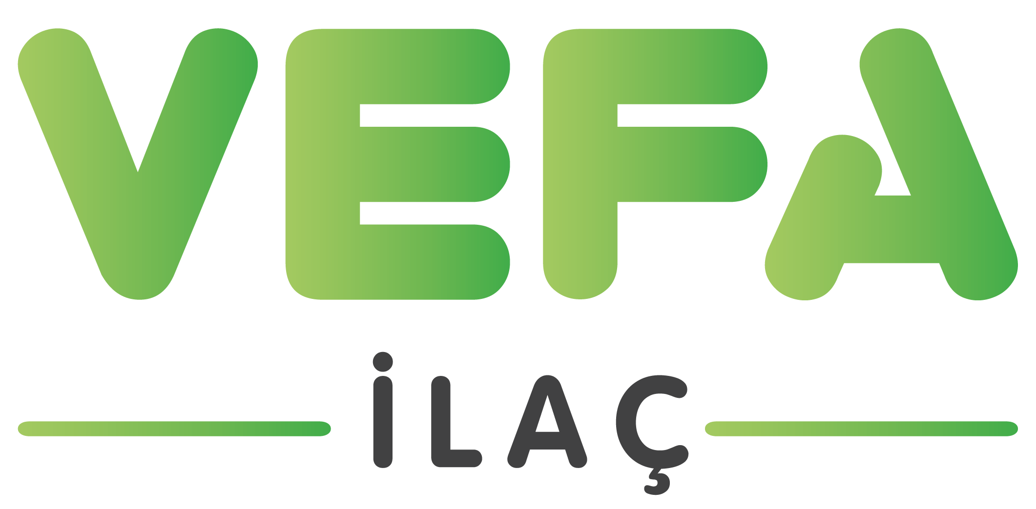 Tuspamin Syrup 35mg/5ml 100ml bottle | Vefa Ilac | CPHI Online