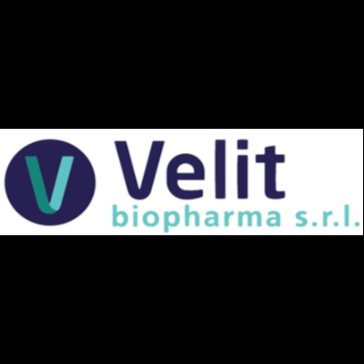 About VELIT BIOPHARMA SRL | CPHI Online